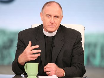 Telling Secrets: Gift of God?