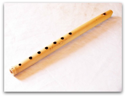 Montessori Baby-Ed #2: 10 Ways to Explore The Arts With Your Two Month ...