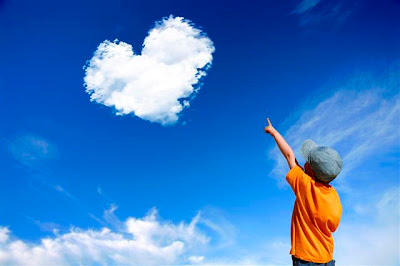 MENJADI MANUSIA BARU - Renungan Harian Maranatha