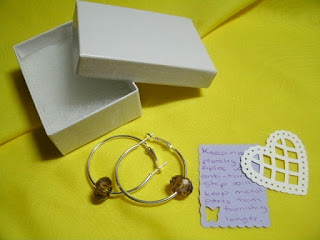 Mountain Man George Reviews: Mo Yuen Creations Review