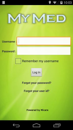 Insurans Takaful Malaysia Terbaik: Cara Guna Medical Card Korporat ...