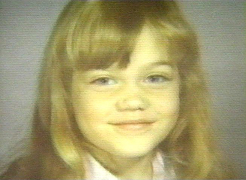 Lori Farmer's Instagram, Twitter & Facebook on IDCrawl