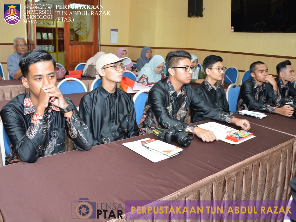 Lawatan Sekolah Menengah Kebangsaan Raja Chulan Ipoh Perak ...