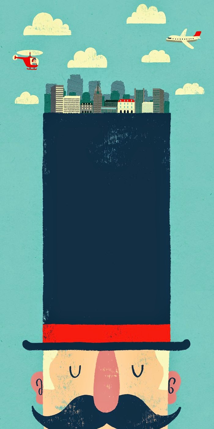 Pinzellades al món: Escoltar la primavera / Escuchar la primavera ...