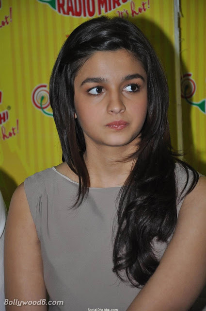 Alia butt recent latest pictures ~ bestnewwallpaper