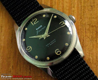 hmt watches: hmt jawan pics