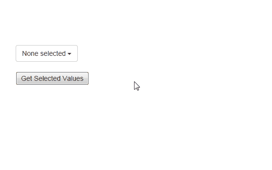 jQuery Multiselect Dropdown list with Checkboxes or Multiple Select ... jQuery Multiselect Dropdown list with Checkboxes or Multiple Select ...