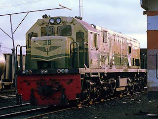 Indonesia Railway News: (Vol . 2) Amerika Serikat , Negara Peng-ekspor ...