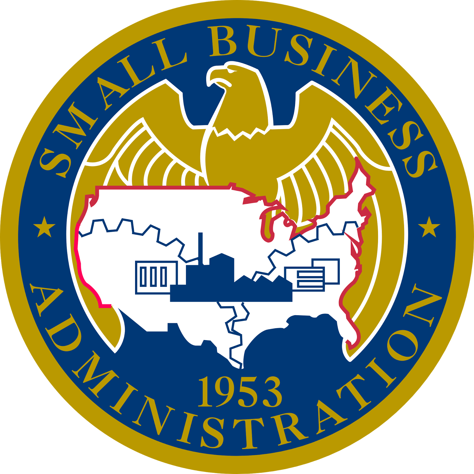 A Great Resource To Start Your Business Blueprints To Entrepreneurship A Great Resource To Start Your Business Blueprints To Entrepreneurship