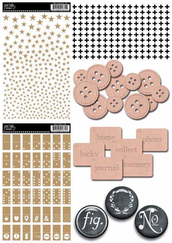 jbs inspiration: Celebrating Twenty