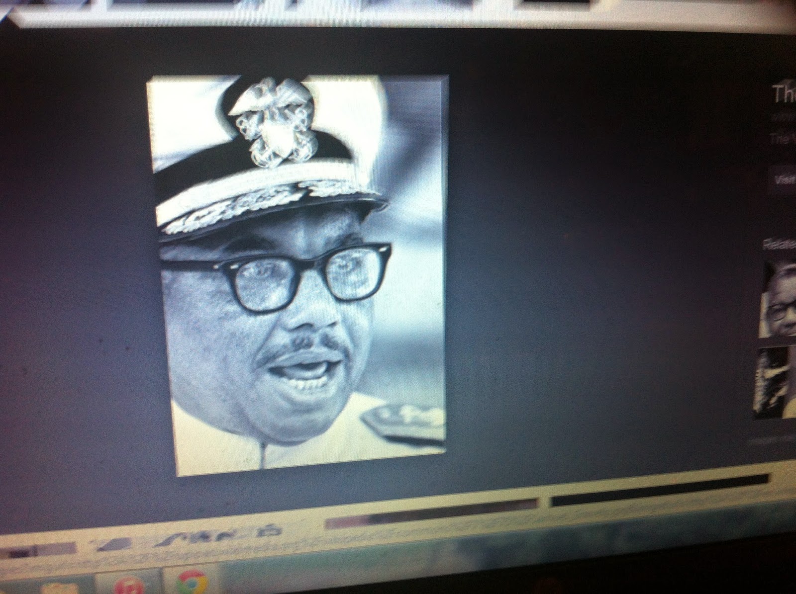 THE BLACK SOCIAL HISTORY:: BLACK SOCIAL HISTORY : AFRICAN AMERICAN ...