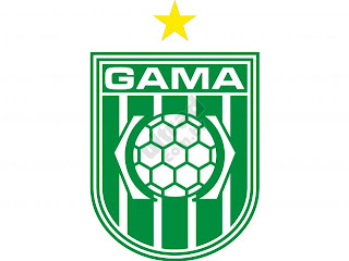 Movimento Comunitário Acorda Gama: História do Gama-DF