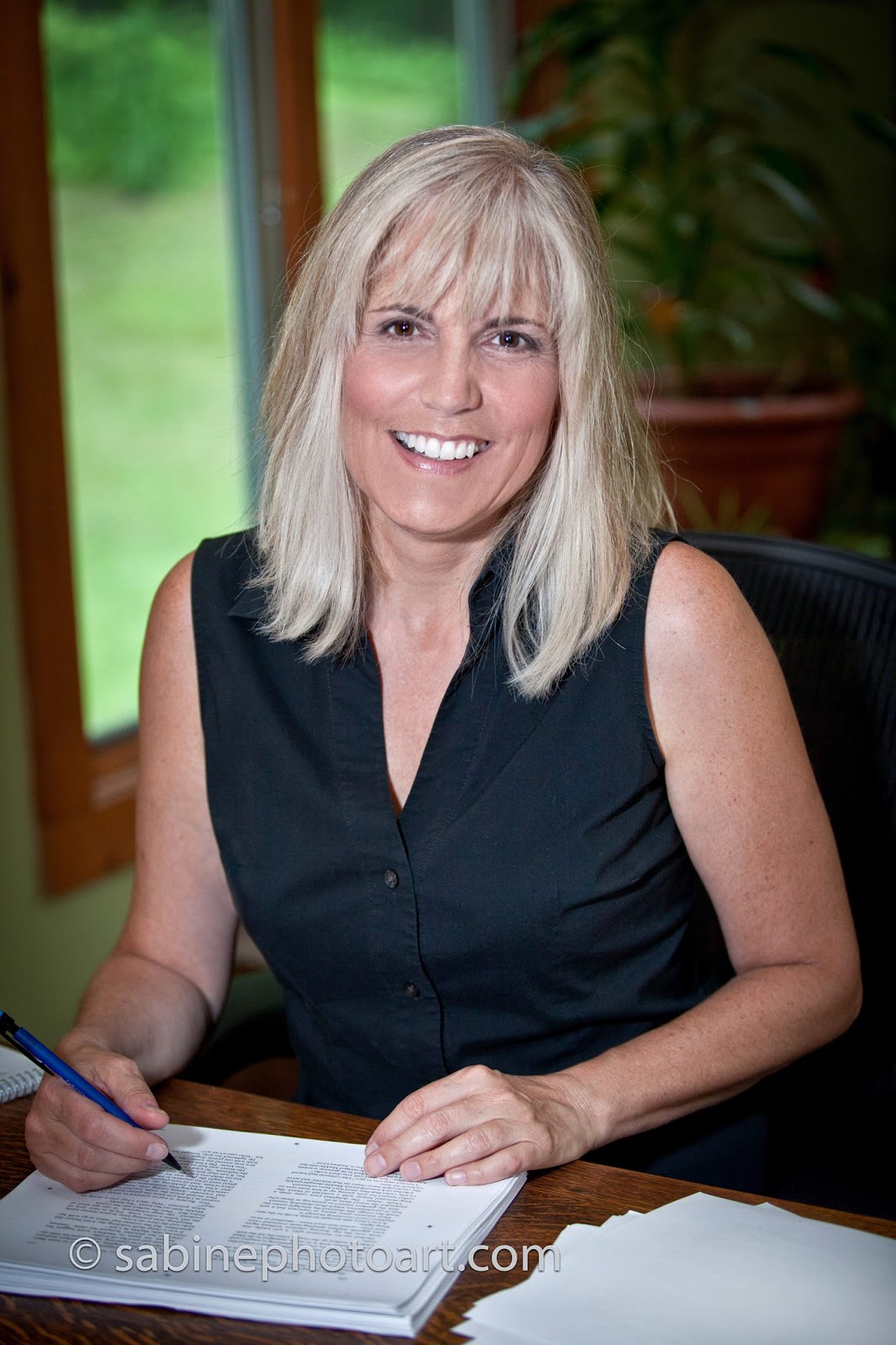 Tantos Livros Tão Pouco Tempo: novembro 2015