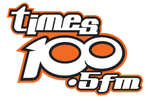 Mzee Yussuf 'Big Daddy': TAMASHA LA MITIKISIKO YA PWANI LAFANA