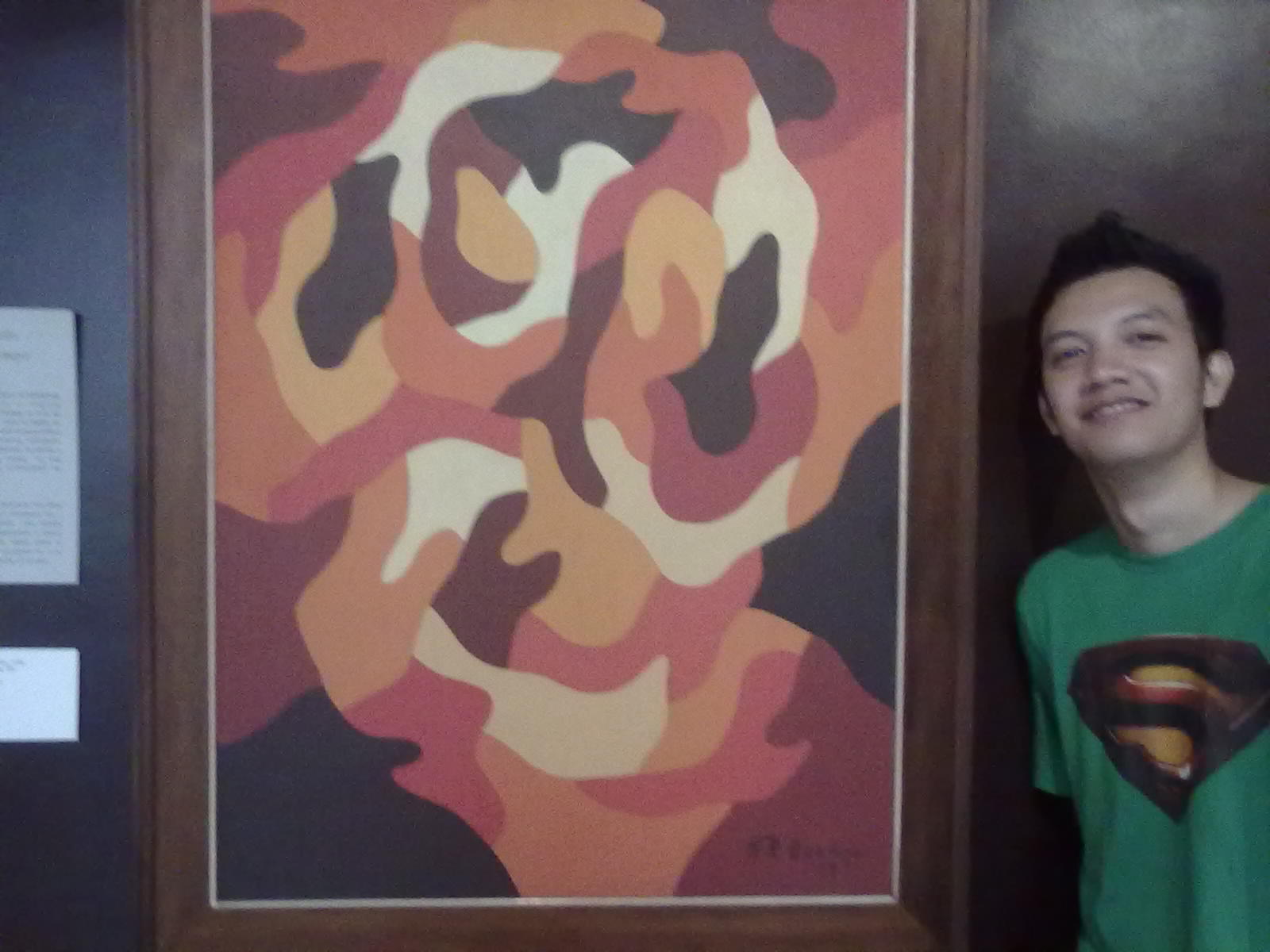 Unforgettable Experience