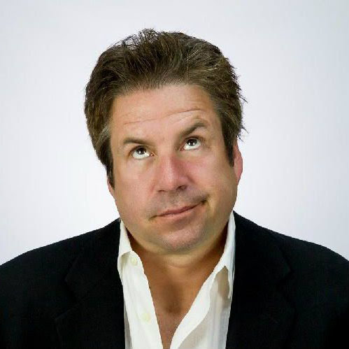 Craig Glazer Welcomes 'Stuttering' John Melendez To Stanford and Sons