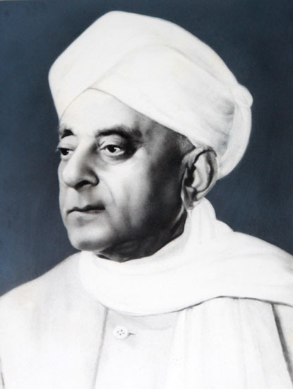 Raja thatha's blogs: Vadama Brahmins