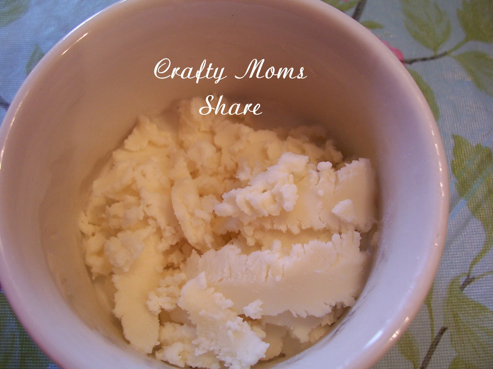 Crafty Moms Share: I Scream! You Scream! We All Scream for Ice Cream!