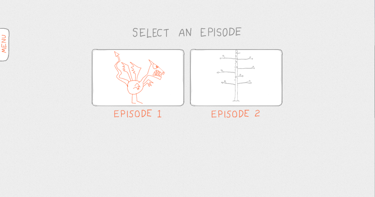 Tek-Ninja: Draw-A-Stickman: A great therapy/teaching tool!