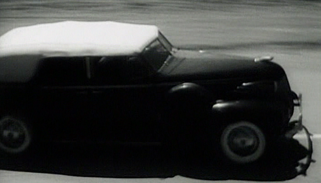 Middle Earth Collectors: The Cinematic Batmobile: Batman's Car Through ...