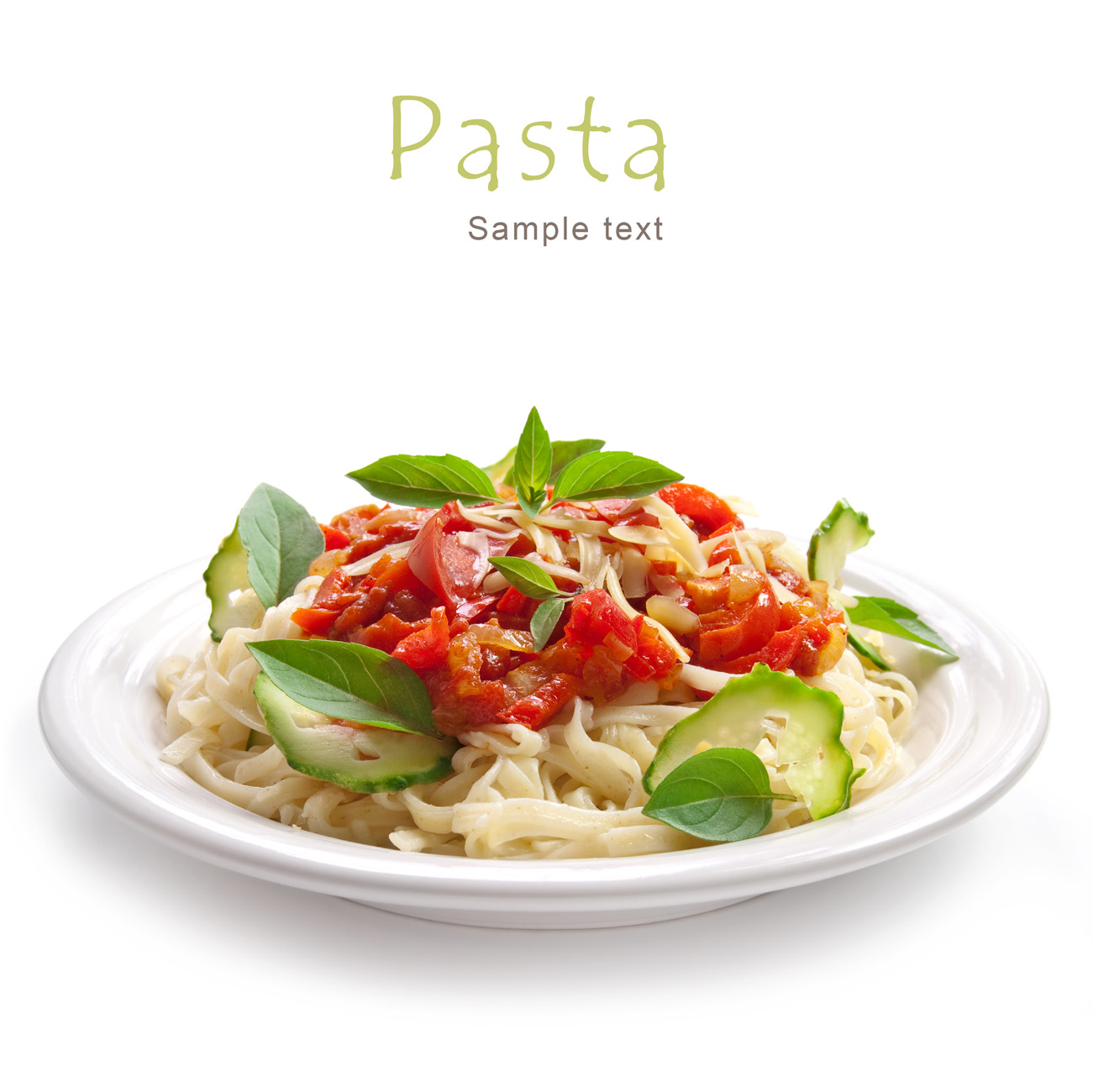 tamara favazza: Healthy Food HD Images