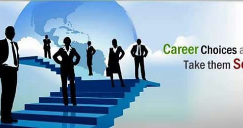 ARTS&SCIENCE COURSES