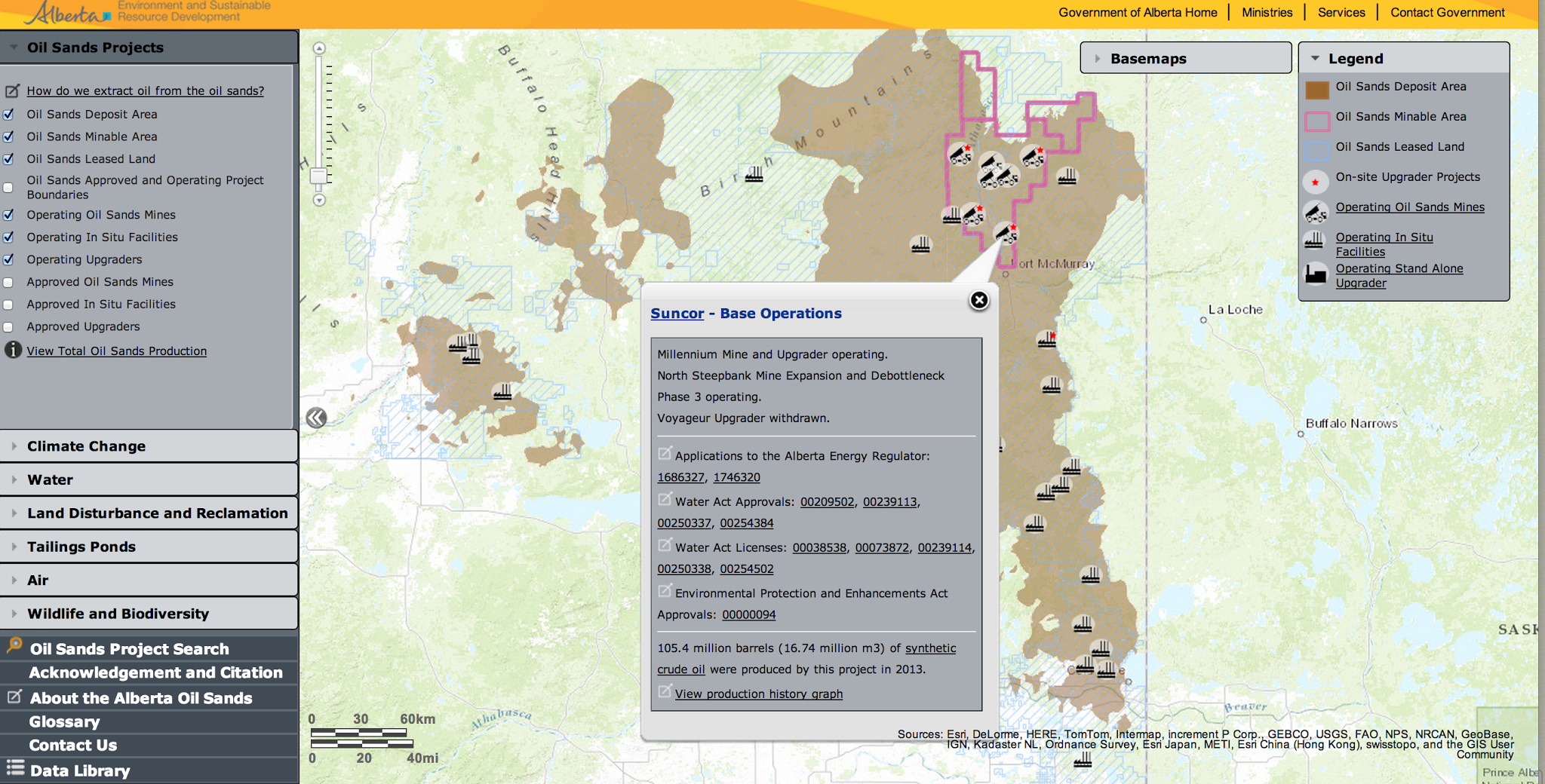 Scott Institute for Energy Innovation Researcher Perspectives: Proposal ...