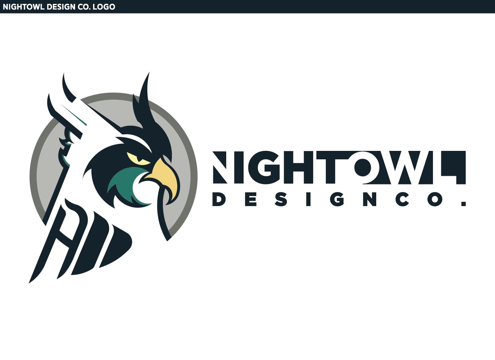 Point Grey Artwork!: November 2018