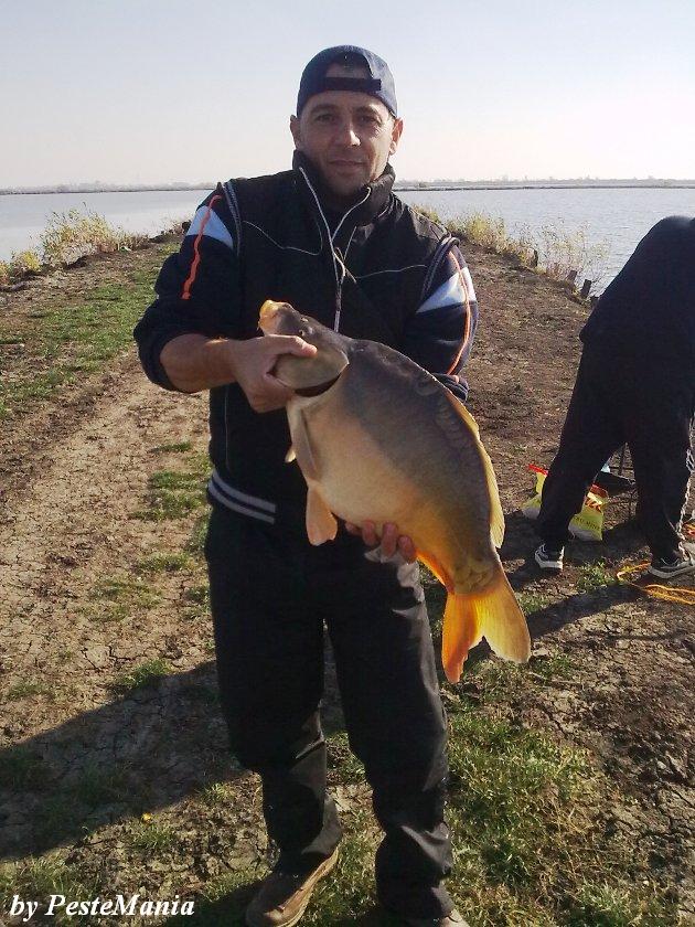 Articole de Pescuit - Capturi de Pescar