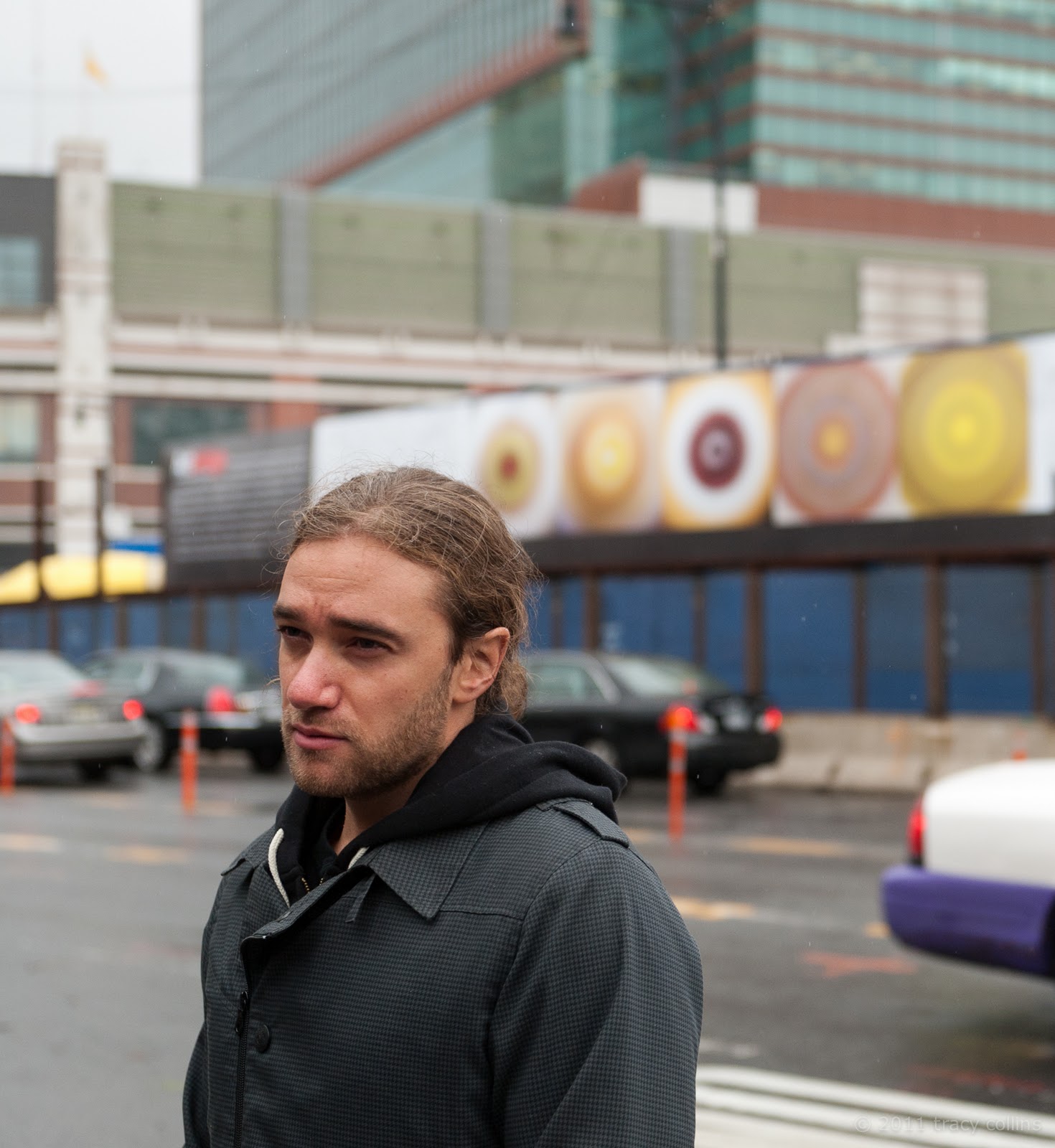 Gregory Hayes | News: 2011