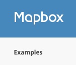 Science hubs & hub Sciences: mapbox studio, mapbox.js and story map ...