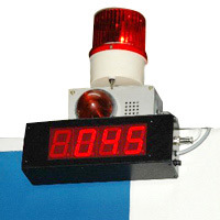 Unique Automation Pvt.Ltd.