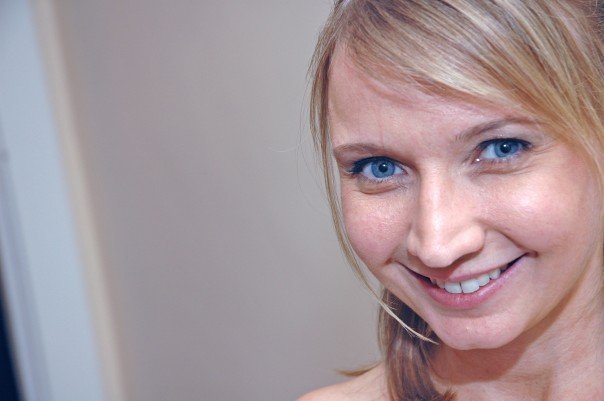 JH5: COMEDY BLOG: WHO TO WATCH: Don Kelly AND Wendi Reed