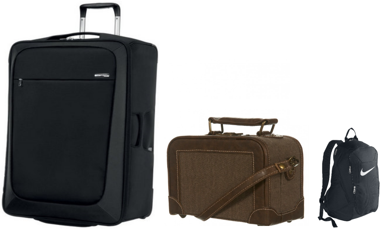 1, 2 and 3. You are in Germany!