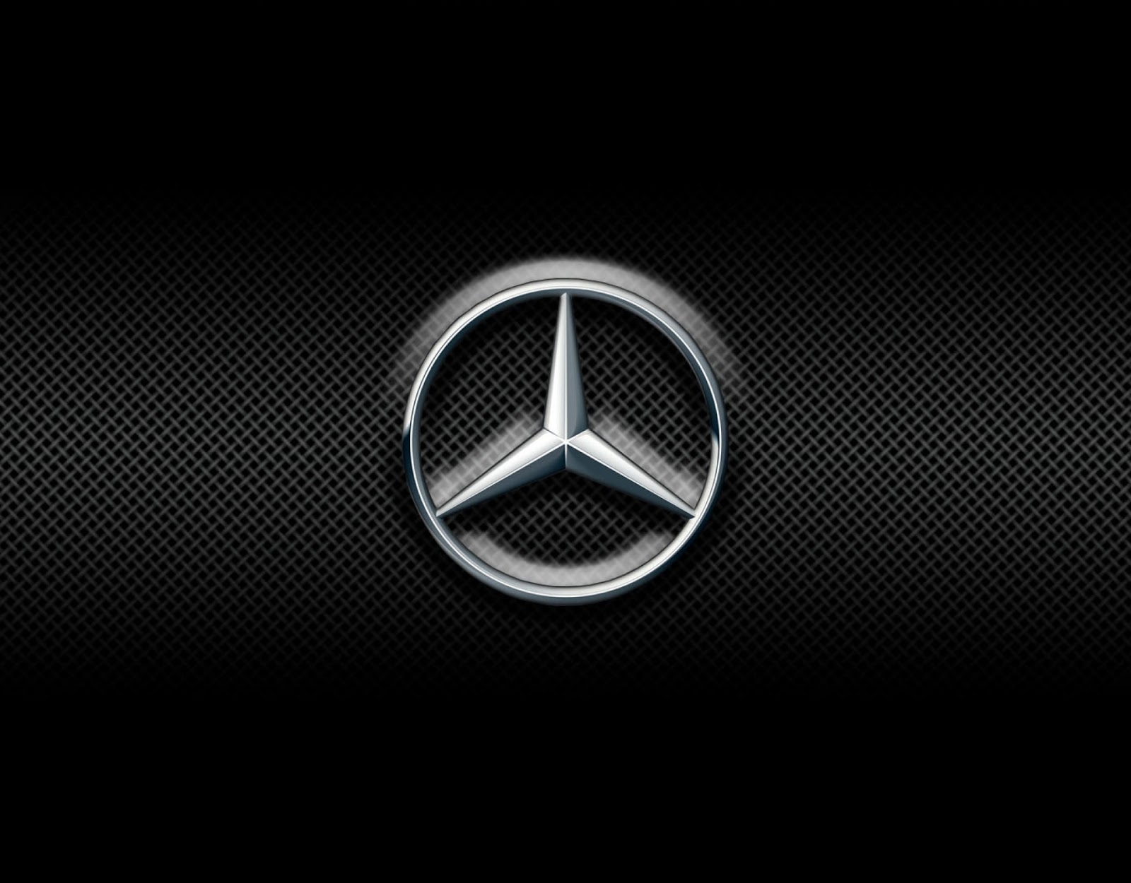 Mercedes Benz Logo Wallpaper Collection ~ Mercedes Benz Logos