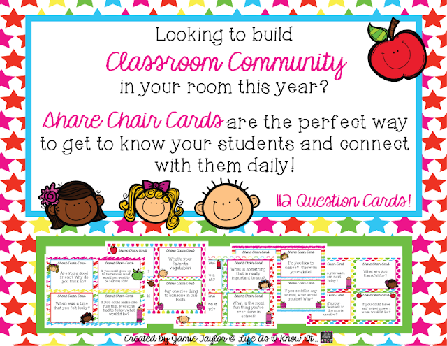 Life As I Know It...: Two for Tuesday!