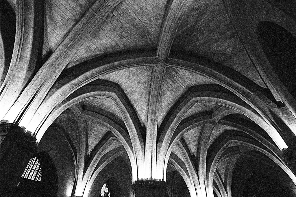 Objectif Image (le blog photo): Jacques Amiel - Ligne