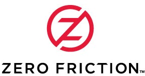 American Golfer: Zero Friction Retains 5th Position in Market Share ...