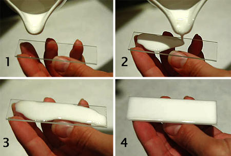 Thin Layer Chromatography: A Tool of Biotechnology for isolation of ...