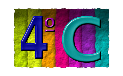 Fechas de examen actualizadas 4º C | marinafrances.blogspot.com