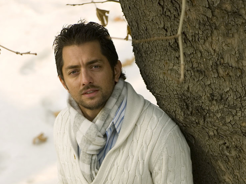 Actors Images: Bahram Radan Wallpapers