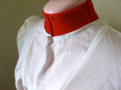 Sew What?!: Making a Muslin is Essential Trust Me!