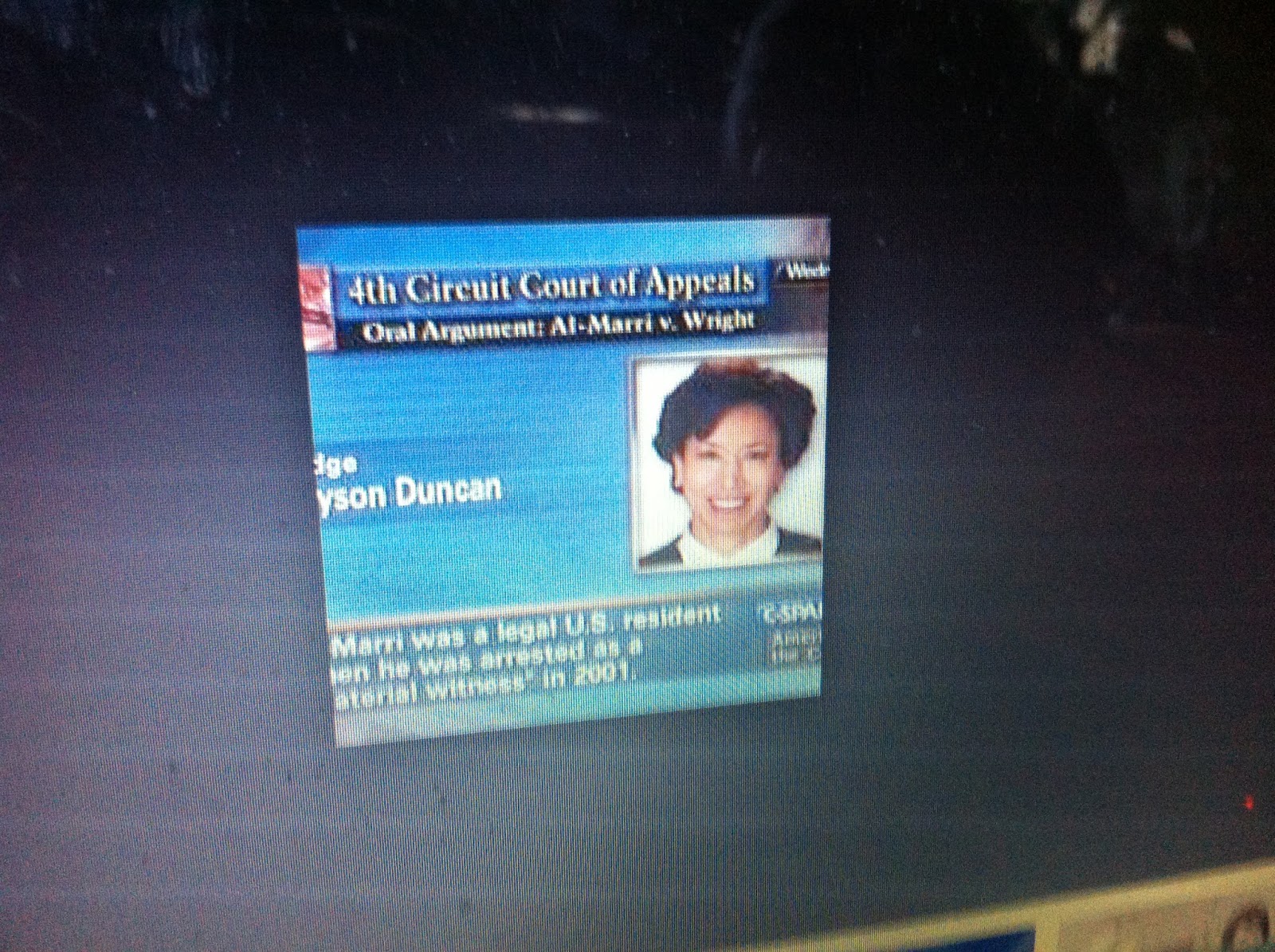 THE BLACK SOCIAL HISTORY:: BLACK SOCIAL HISTORY : AFRICAN AMERICAN ...