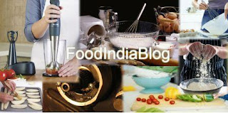 Explanation Of Important Cookery Terms :: Indian Food Recipe Tips
