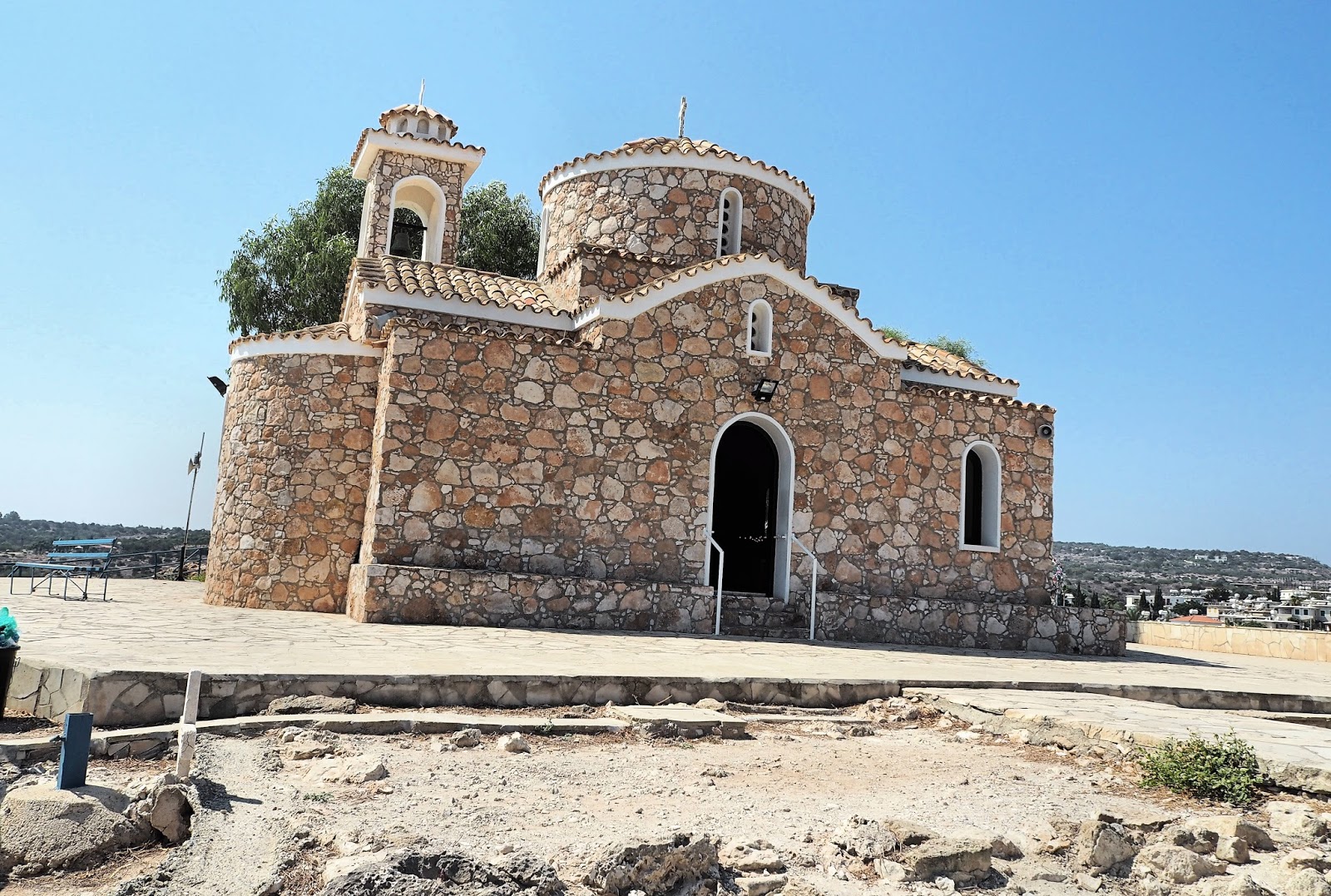 ARVONTA PÄÄTTYNYT: