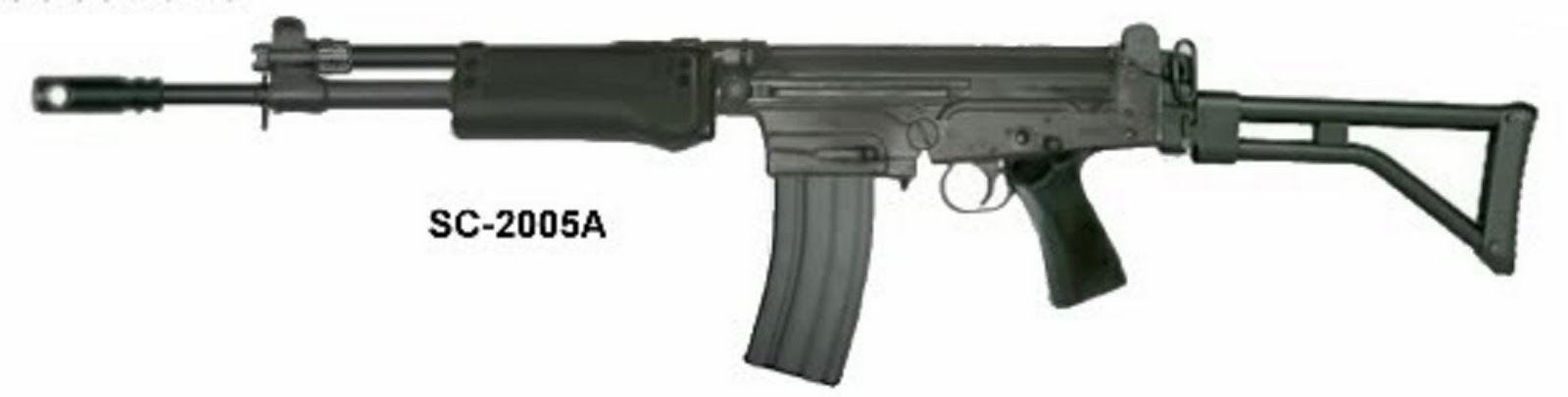 muzzle energy | spearide