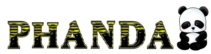 PHANDA