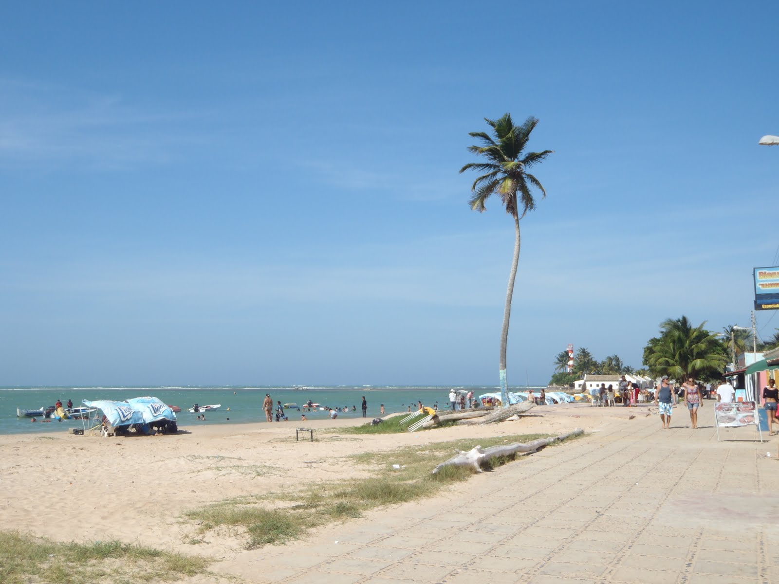 KEEP GOING! .. Todo sobre el KITE y los Deportes Extremos..: KITE Spot ...