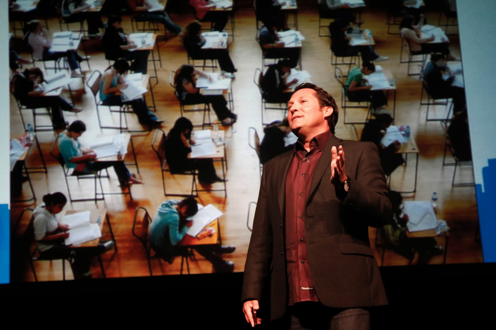 Dr. Elizabeth Dimovski and Associates - Dentists Brampton Dental ...