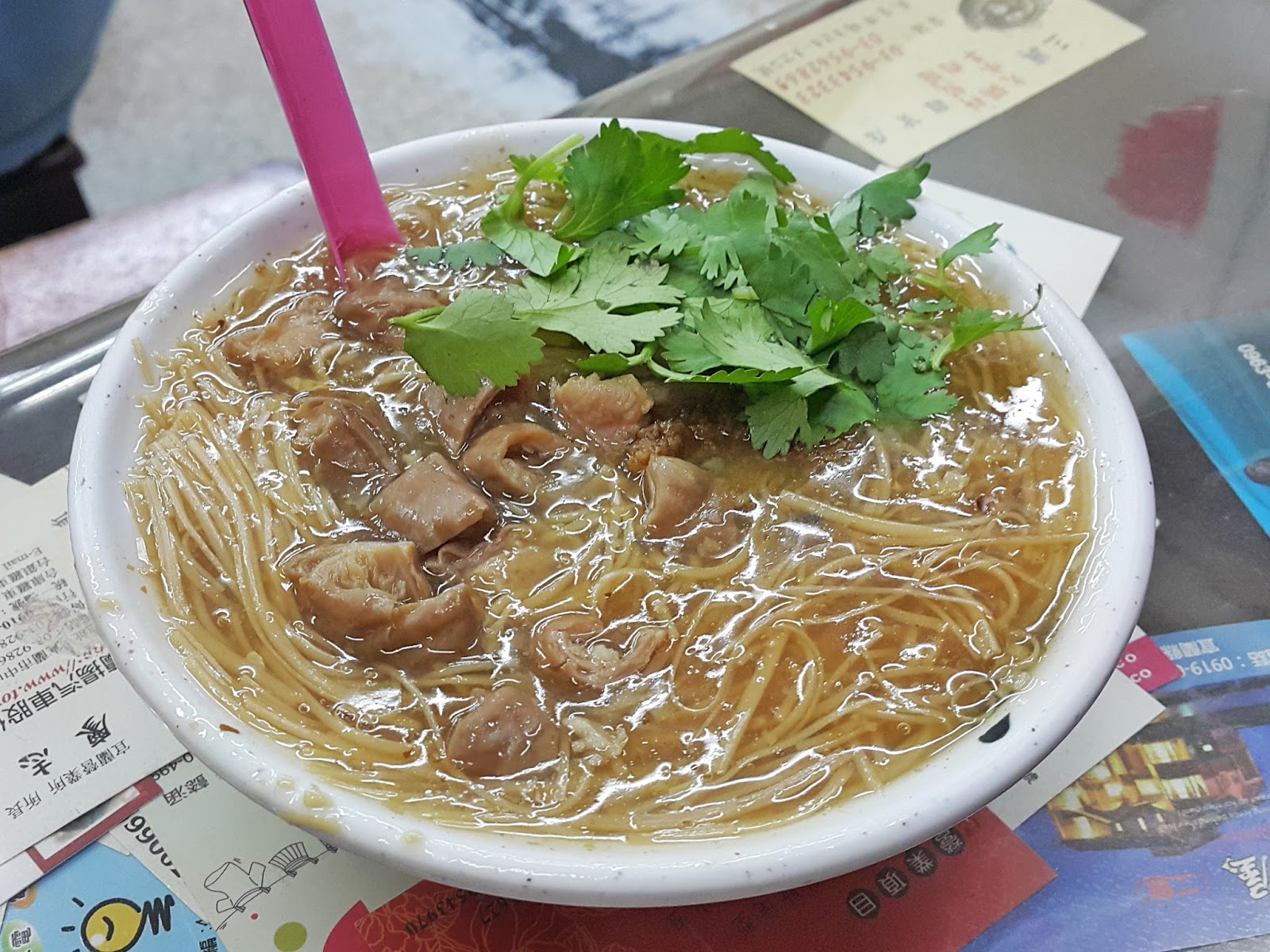 Trip To Taiwan 台湾: Yilan 宜兰 - Luodong Night Market 羅东观光夜市 - Just An ...